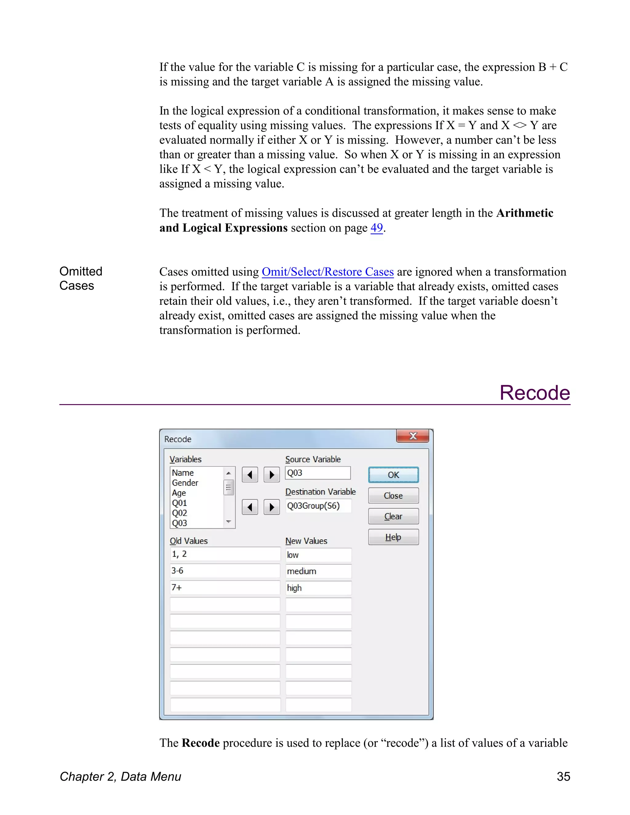 Statistix 10 Manualpdf