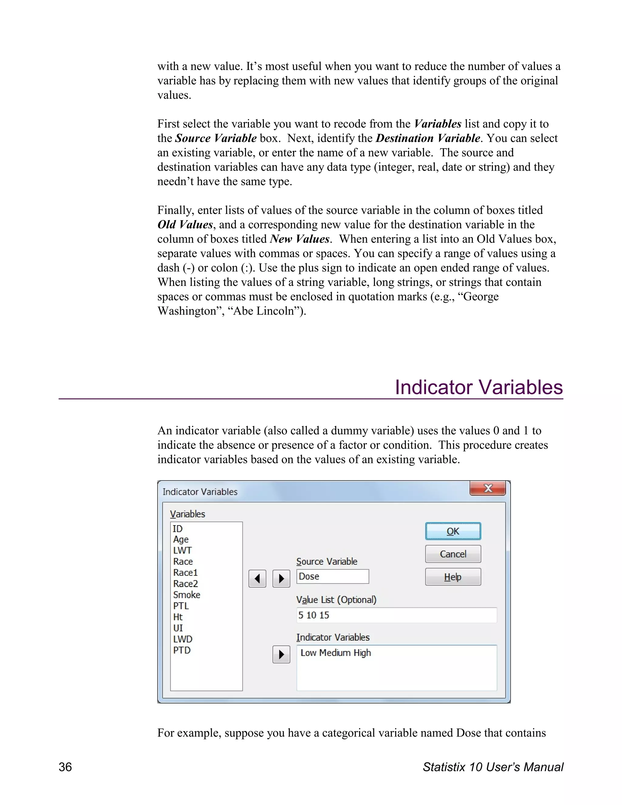 Statistix 10 Manual.pdf