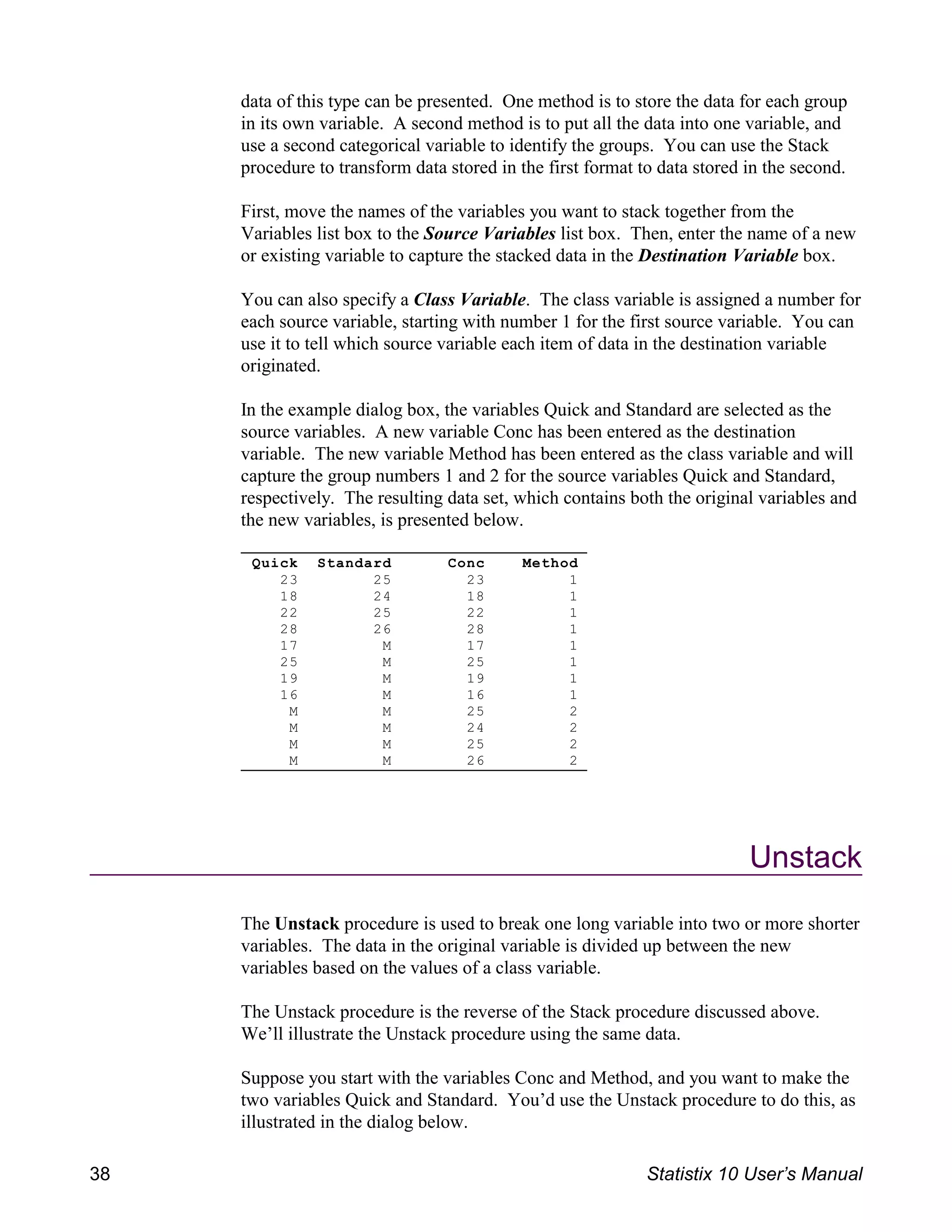 Statistix 10 Manual.pdf