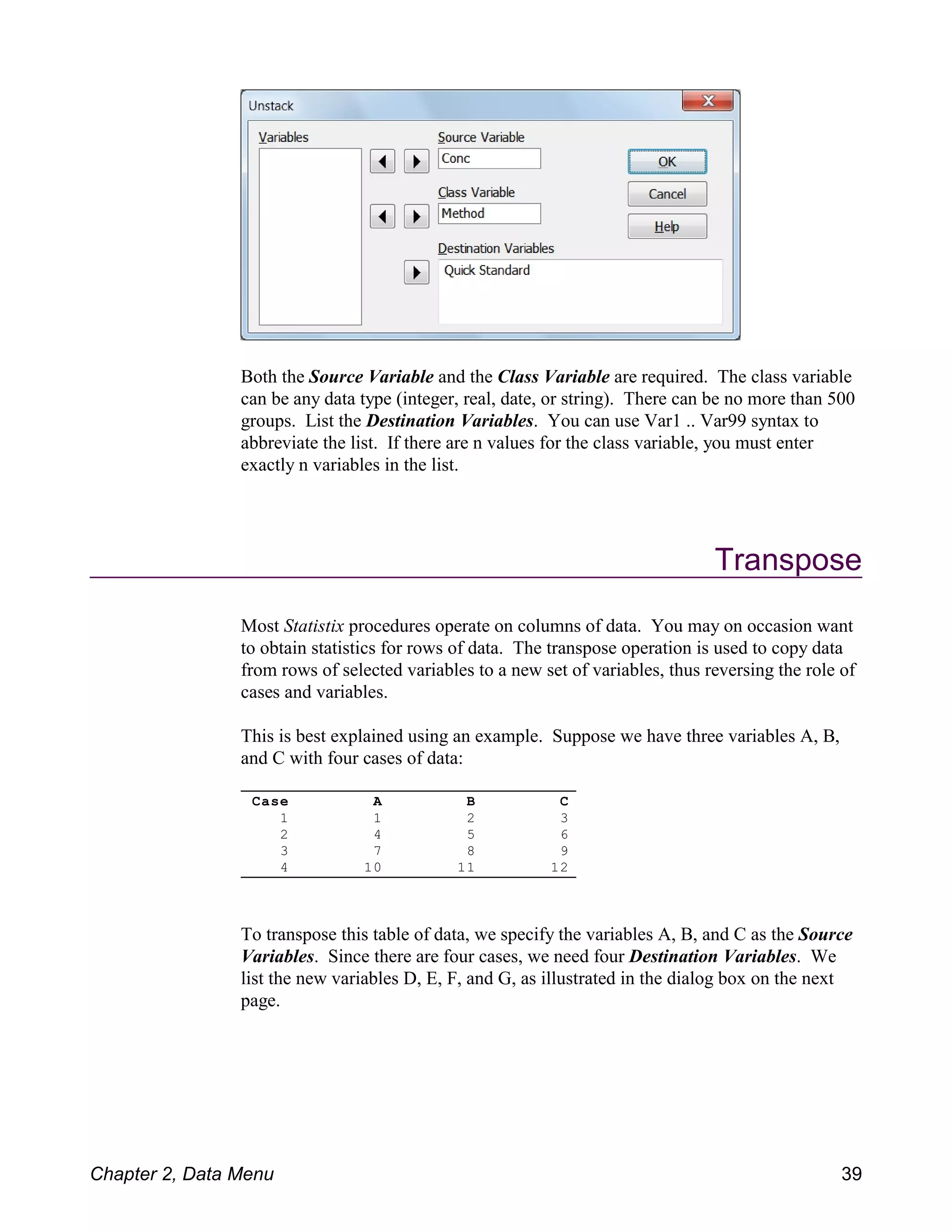Statistix 10 Manual.pdf