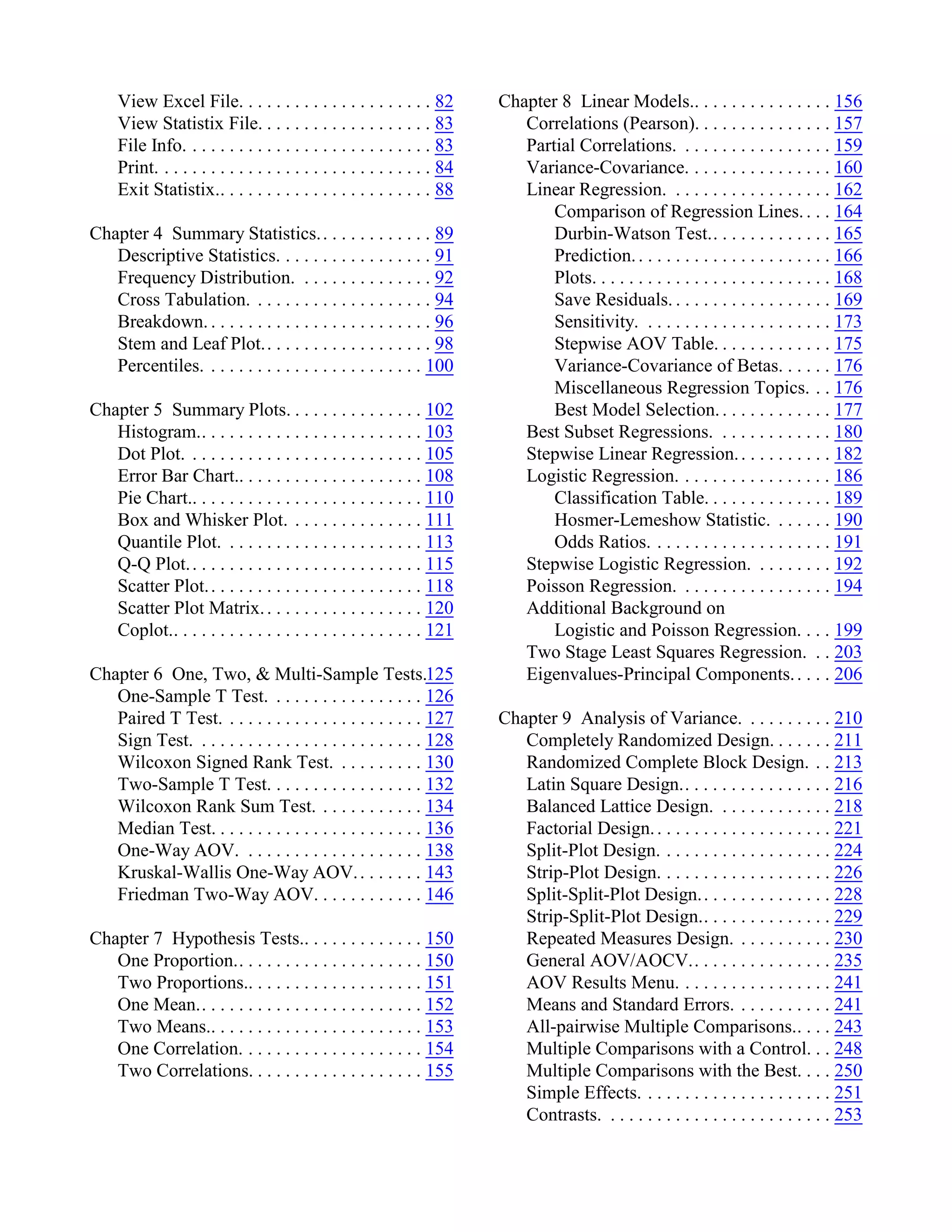 Statistix 10 Manual.pdf