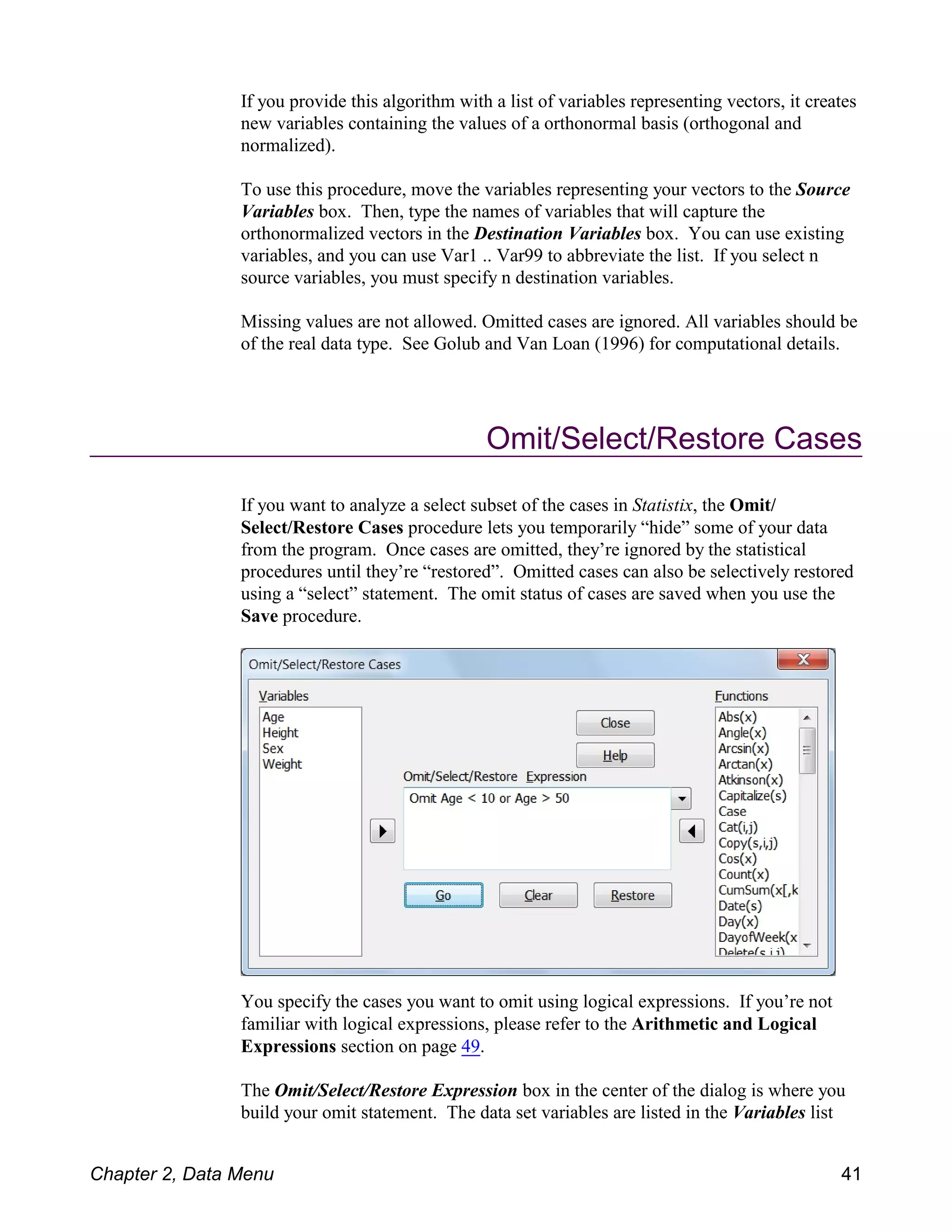 Statistix 10 Manual.pdf