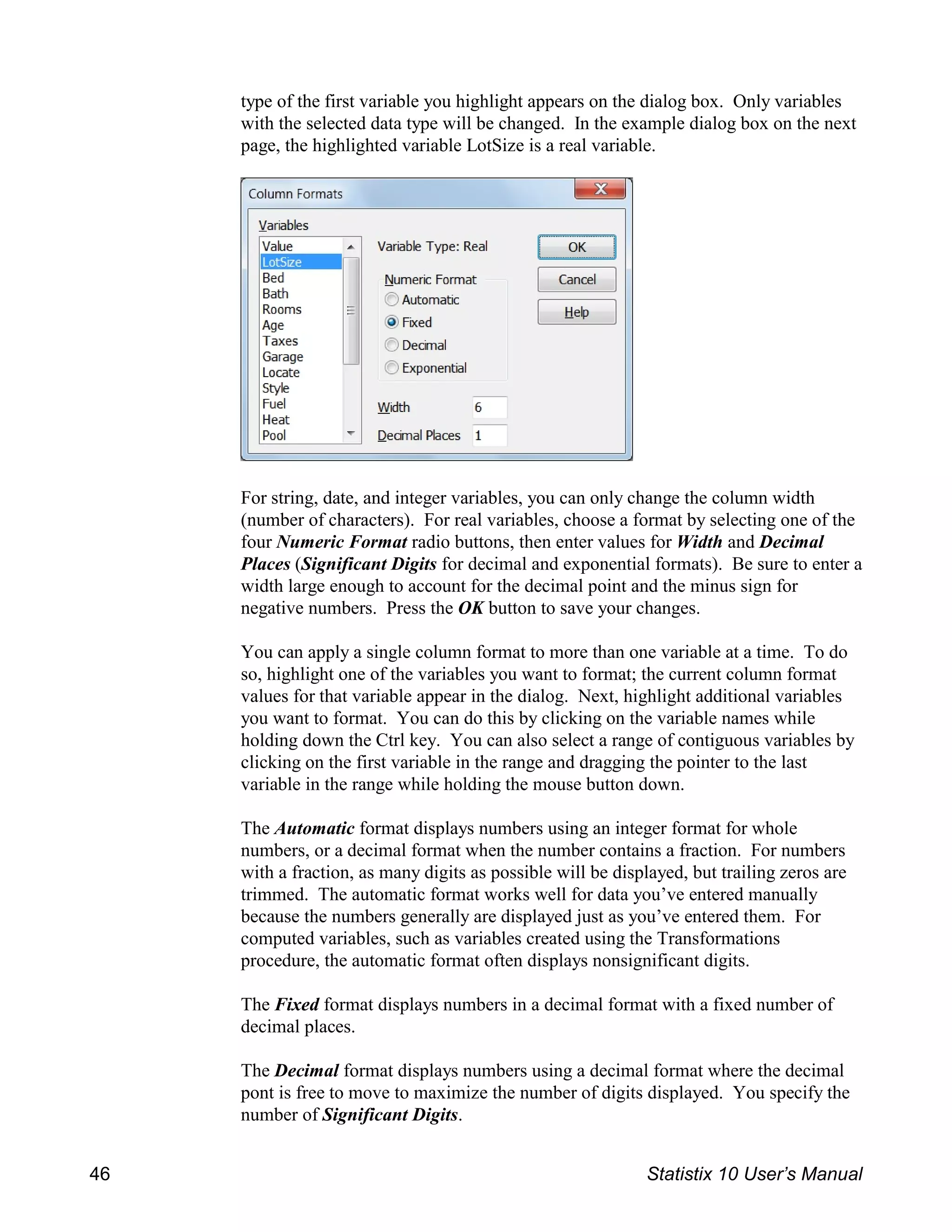 Statistix 10 Manual.pdf