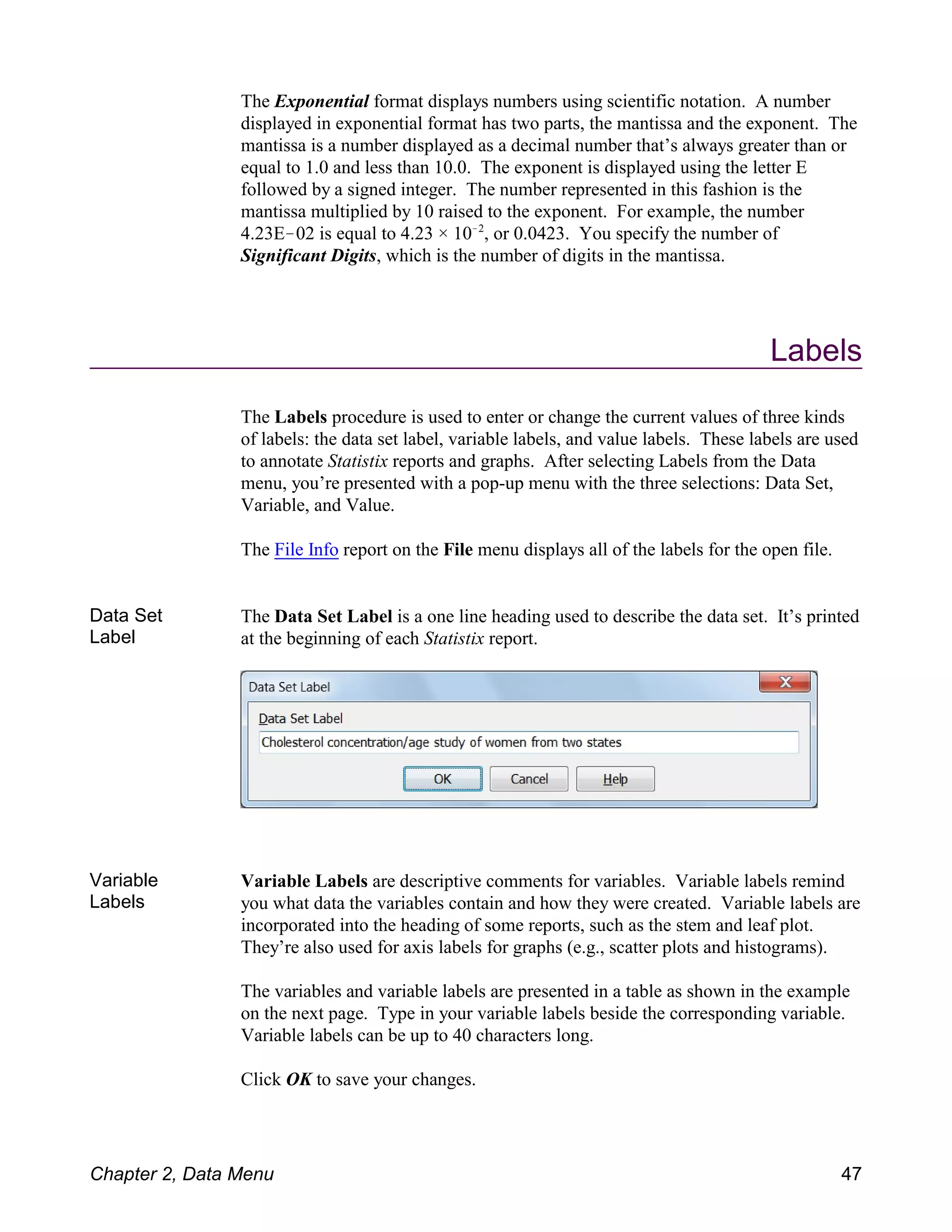 Statistix 10 Manual.pdf