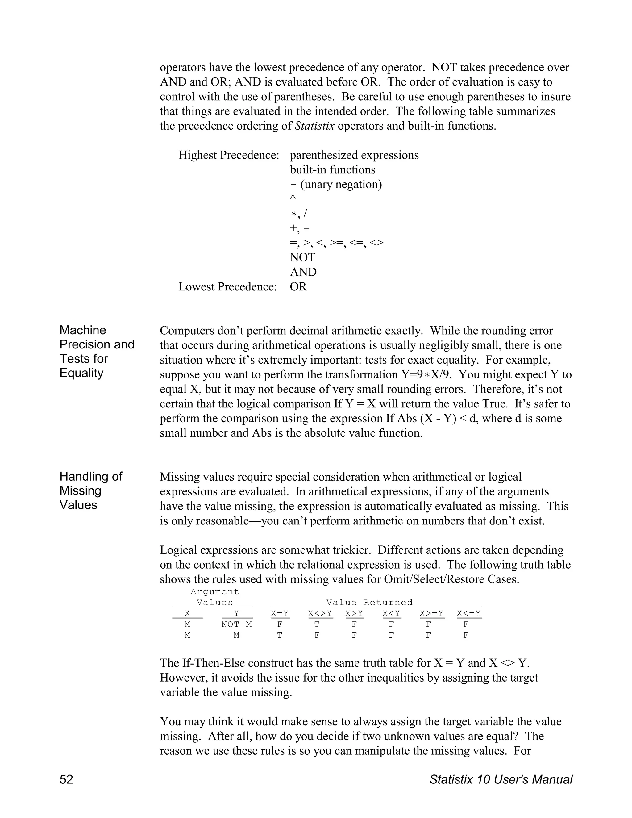 Statistix 10 Manual.pdf