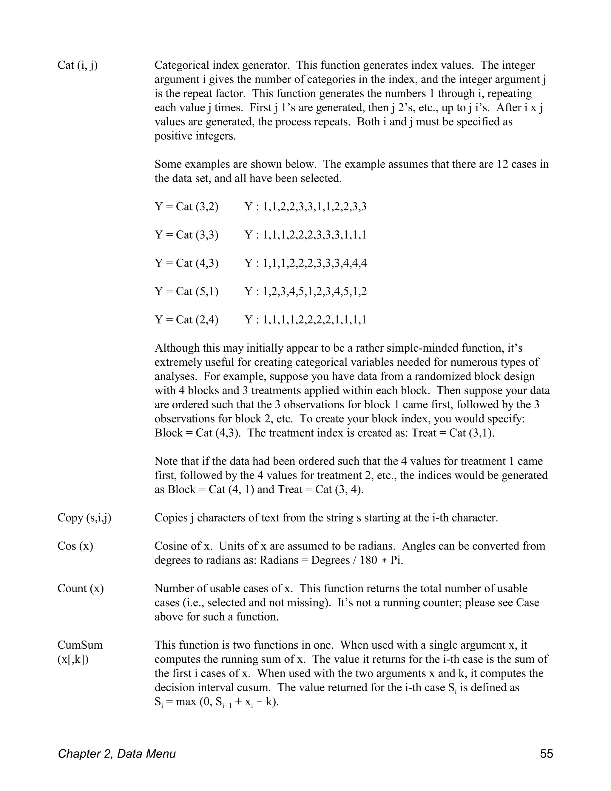 Statistix 10 Manual.pdf