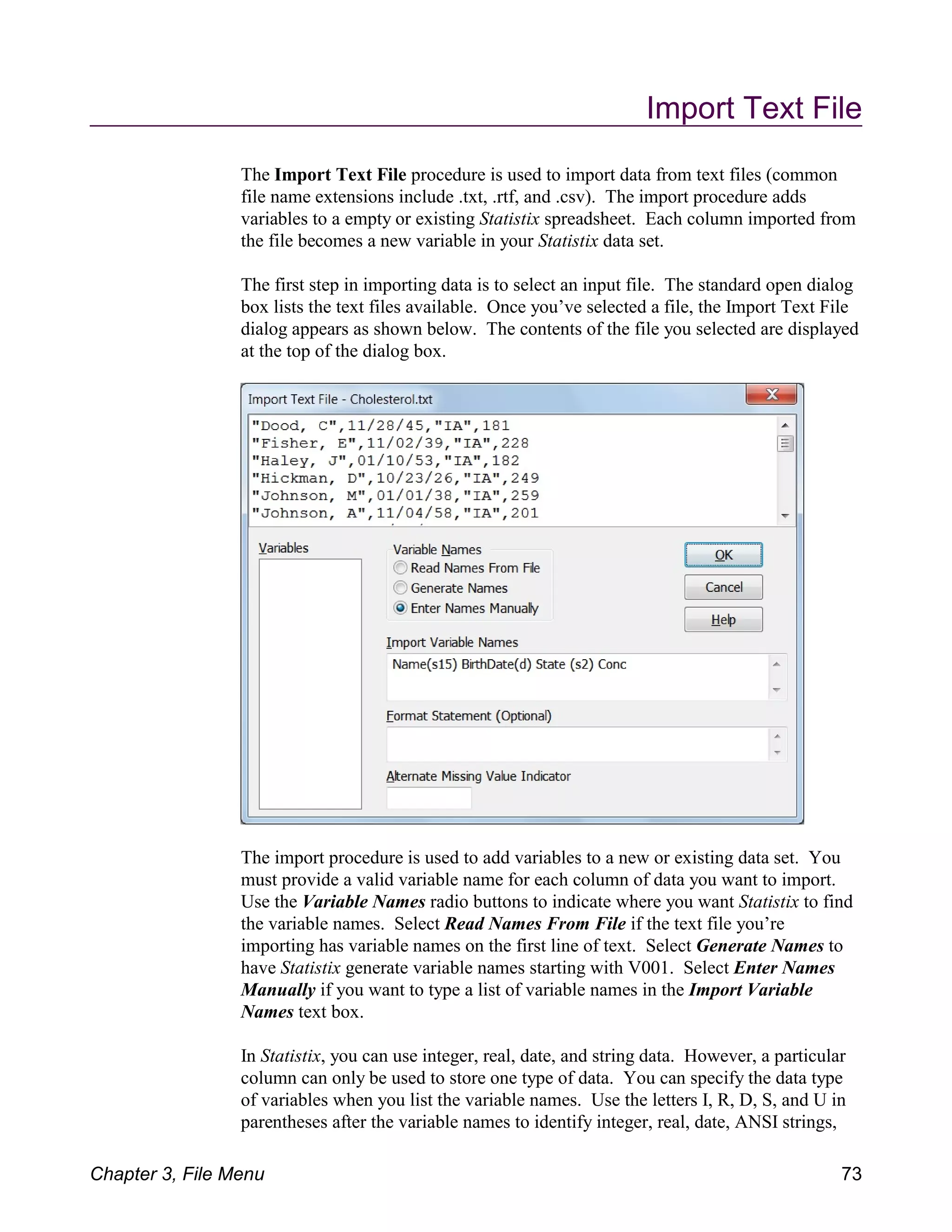 Statistix 10 Manual.pdf