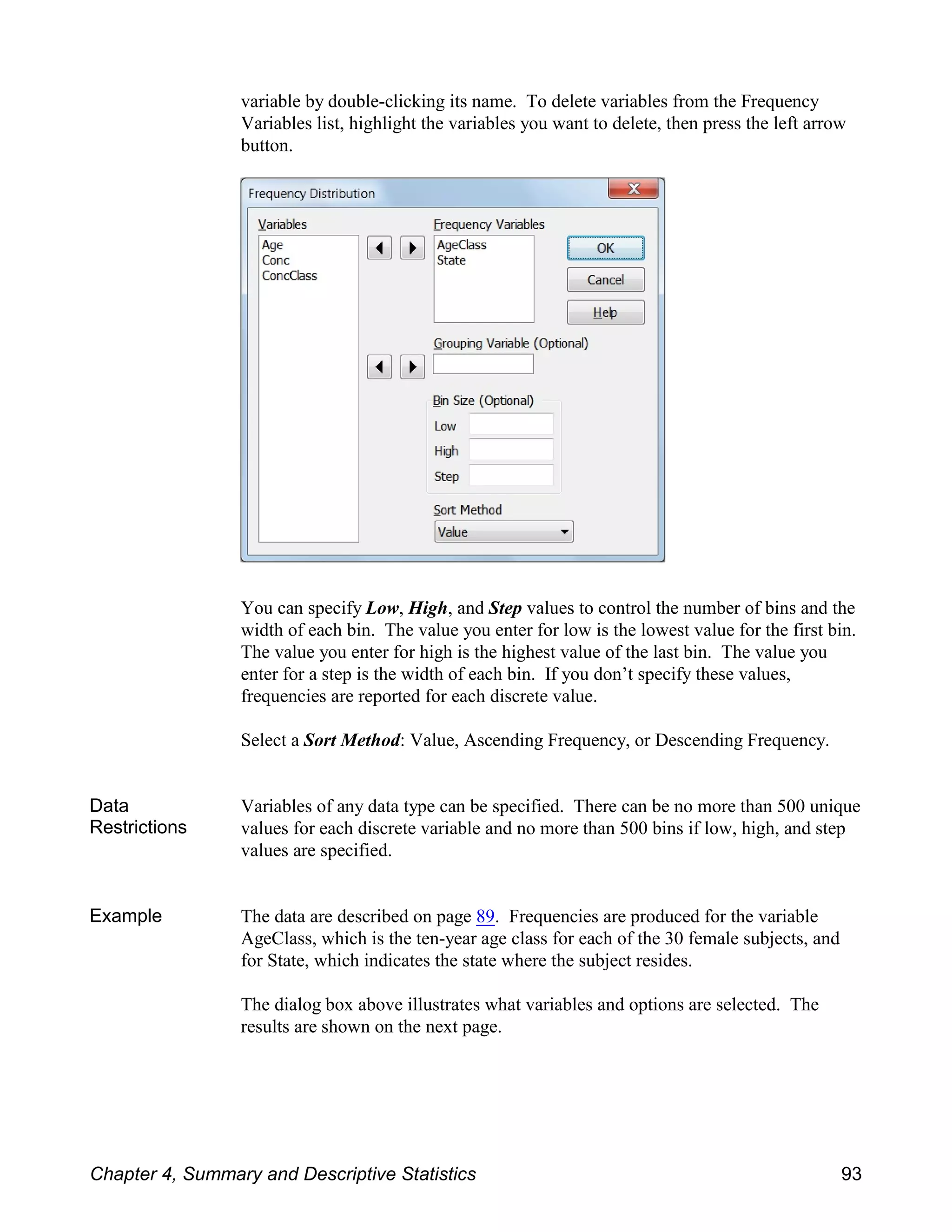 Statistix 10 Manual.pdf