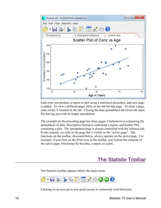 Statistix 10 Manual.pdf