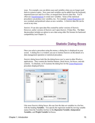 Statistix 10 Manual.pdf