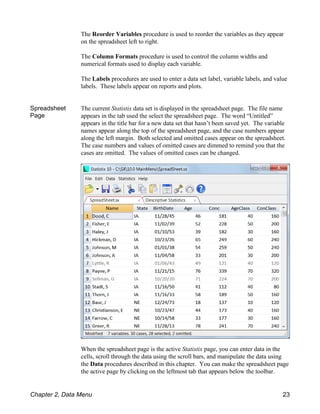Statistix 10 Manual.pdf