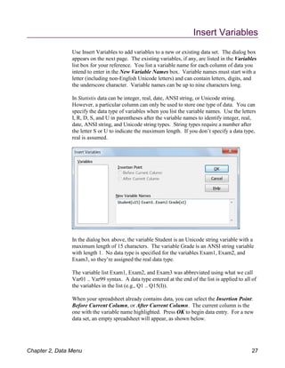 Statistix 10 Manual.pdf