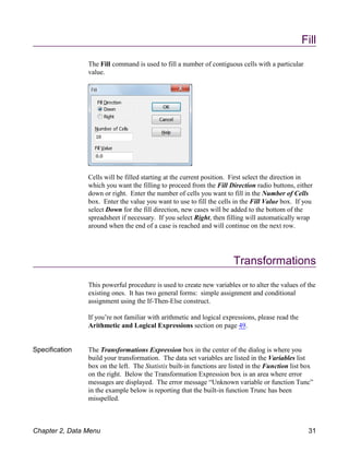 Statistix 10 Manual.pdf