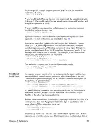 Statistix 10 Manual.pdf
