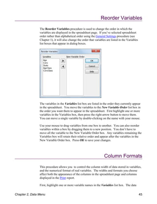 Statistix 10 Manual.pdf