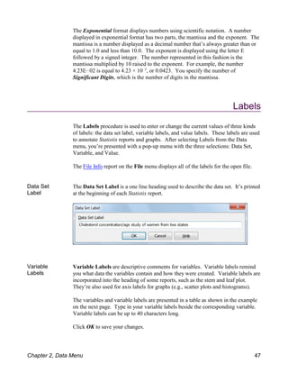 Statistix 10 Manual.pdf