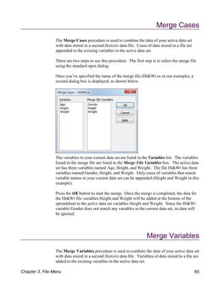 Statistix 10 Manual.pdf