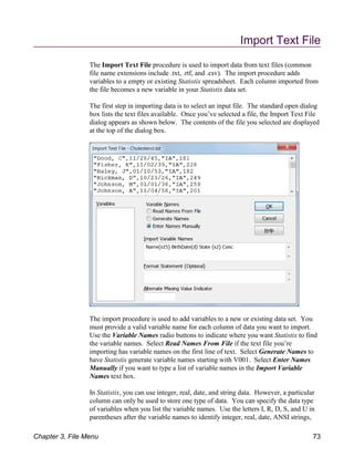 Statistix 10 Manual.pdf