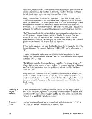 Statistix 10 Manual.pdf