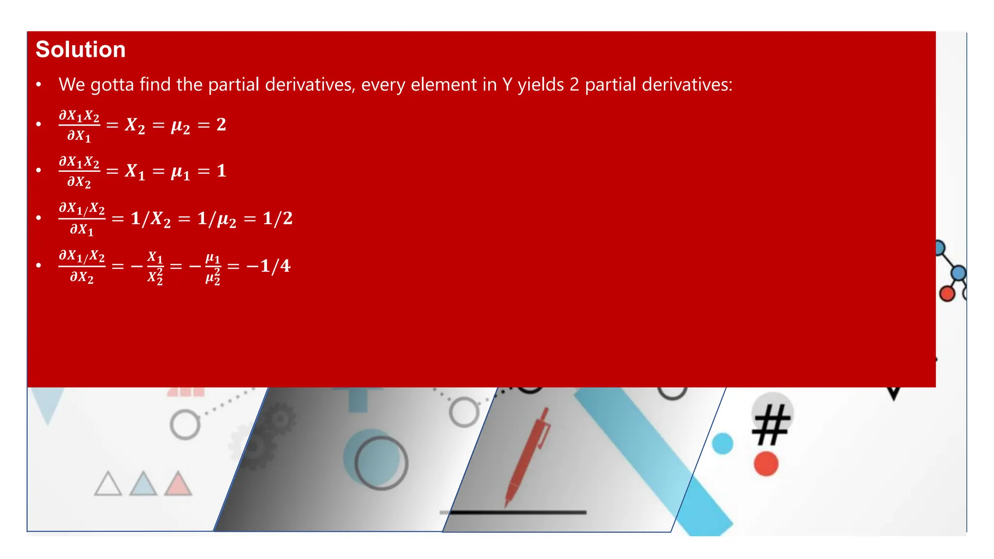 Statitical Inference Ch3 uncertainties .pptx