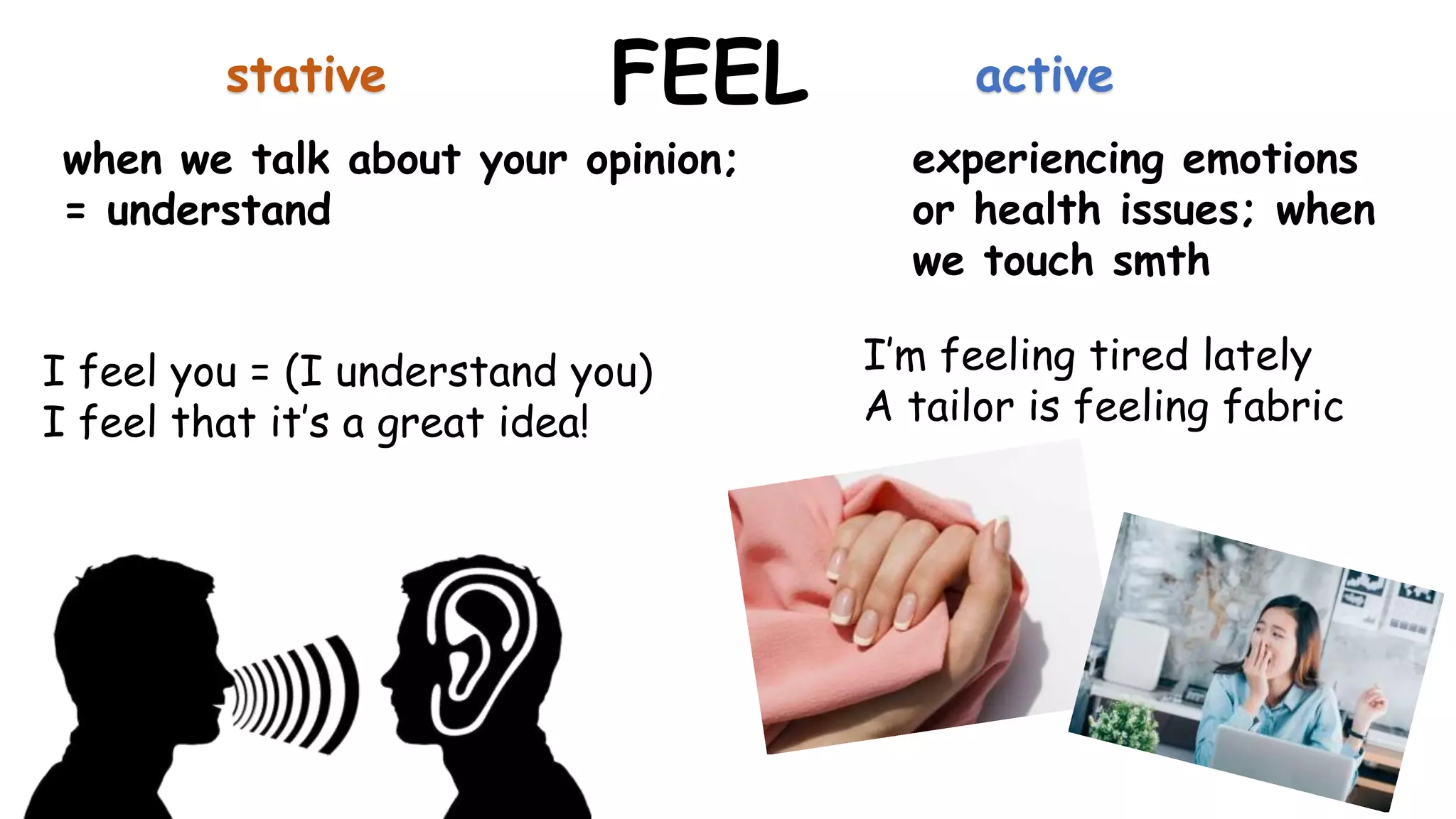 stative-and-active-verbs-present-simple-and-presen-grammar-drills ...