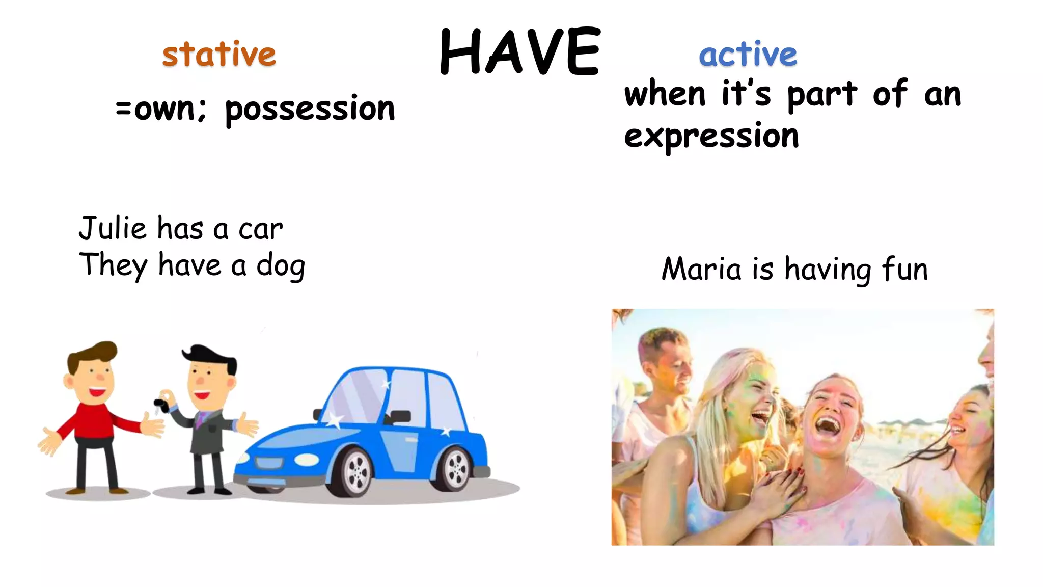 stative-and-active-verbs-present-simple-and-presen-grammar-drills ...