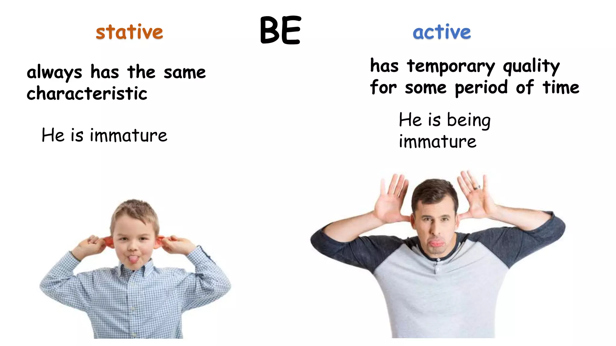 stative-and-active-verbs-present-simple-and-presen-grammar-drills ...