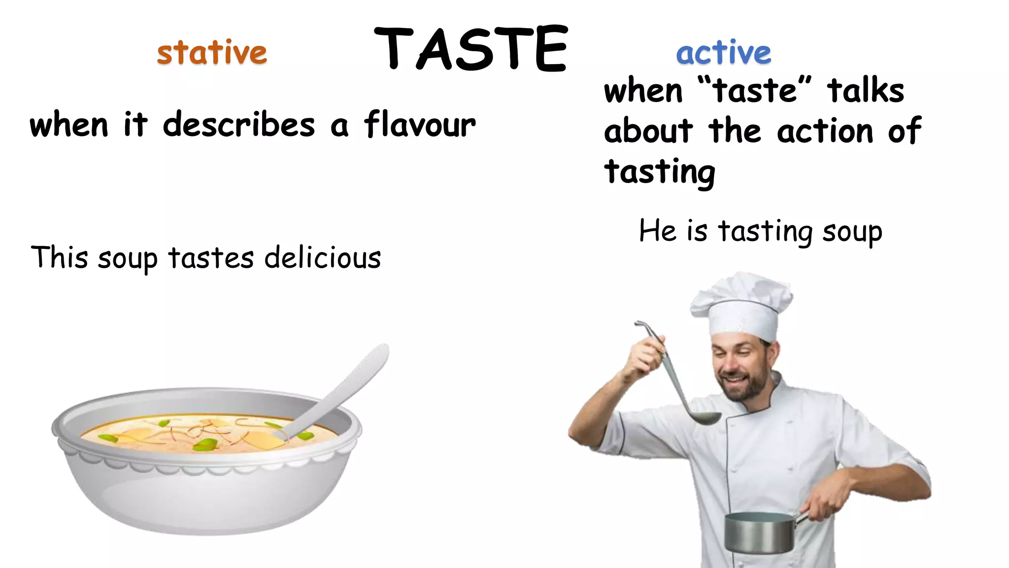 stative-and-active-verbs-present-simple-and-presen-grammar-drills ...