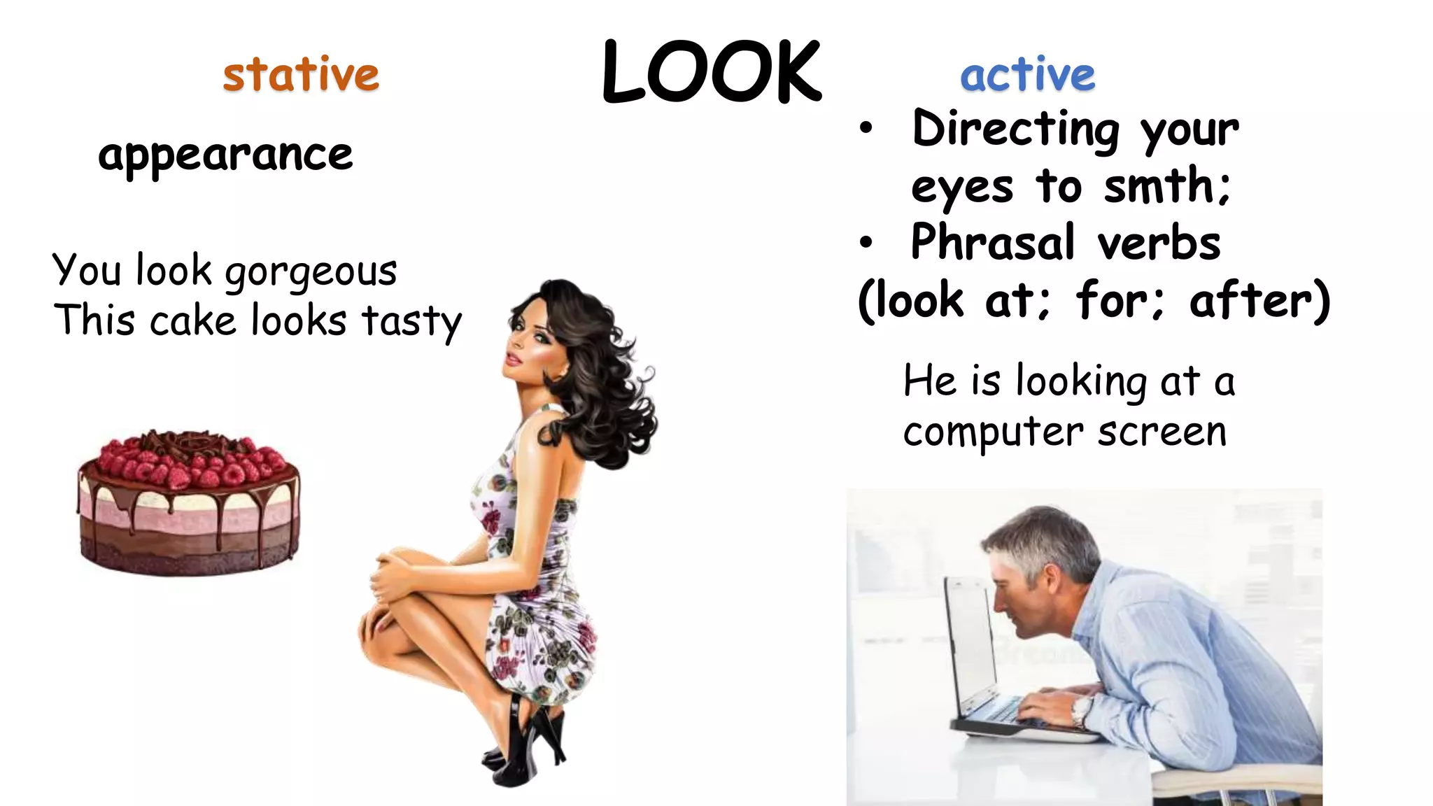 stative-and-active-verbs-present-simple-and-presen-grammar-drills ...