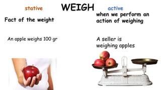 stative-and-active-verbs-present-simple-and-presen-grammar-drills ...