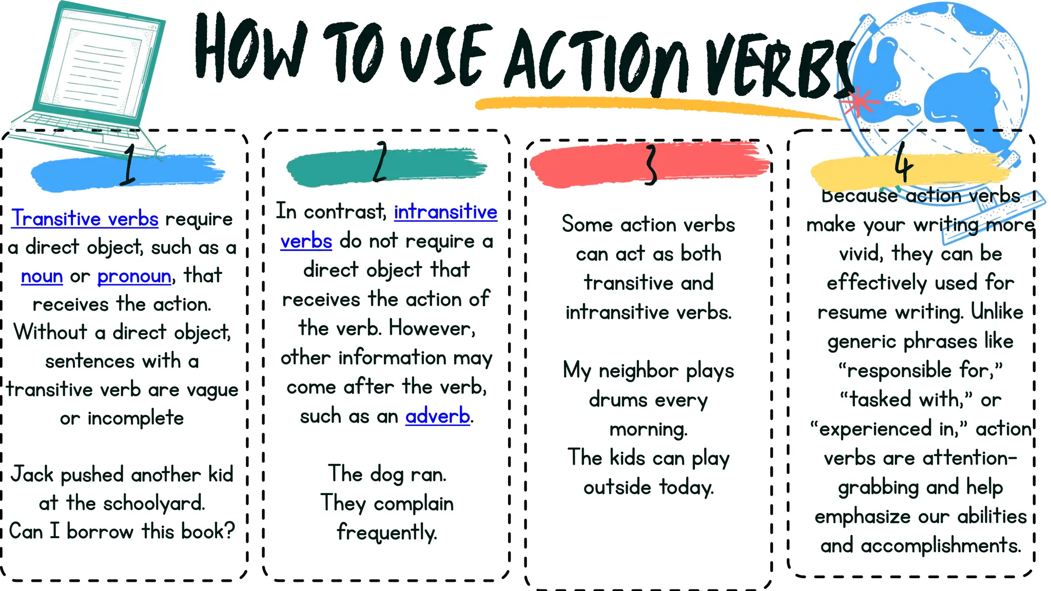 stative-and-dynamic-verbspptx_155647.pptx