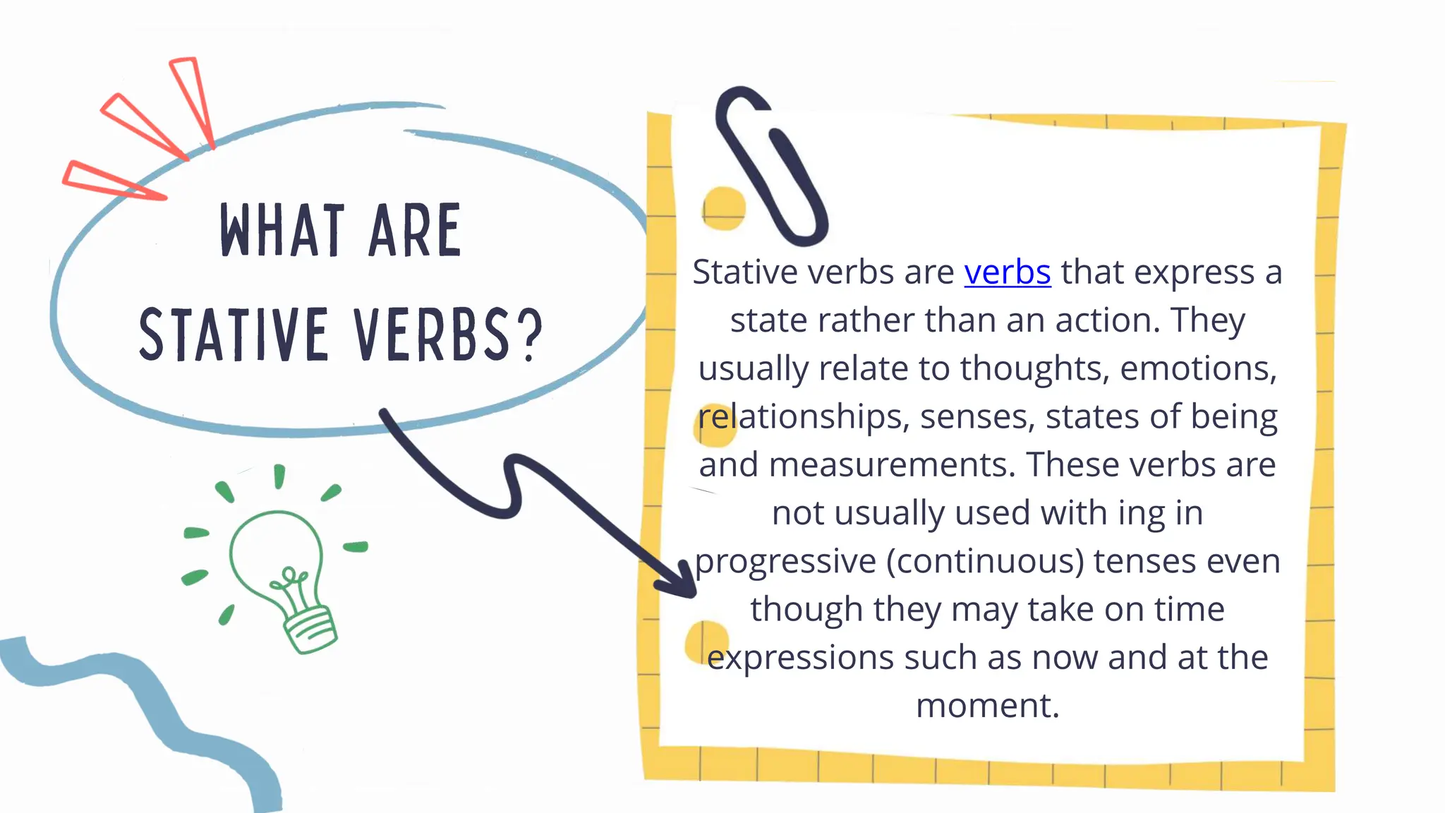stative-and-dynamic-verbspptx_155647.pptx