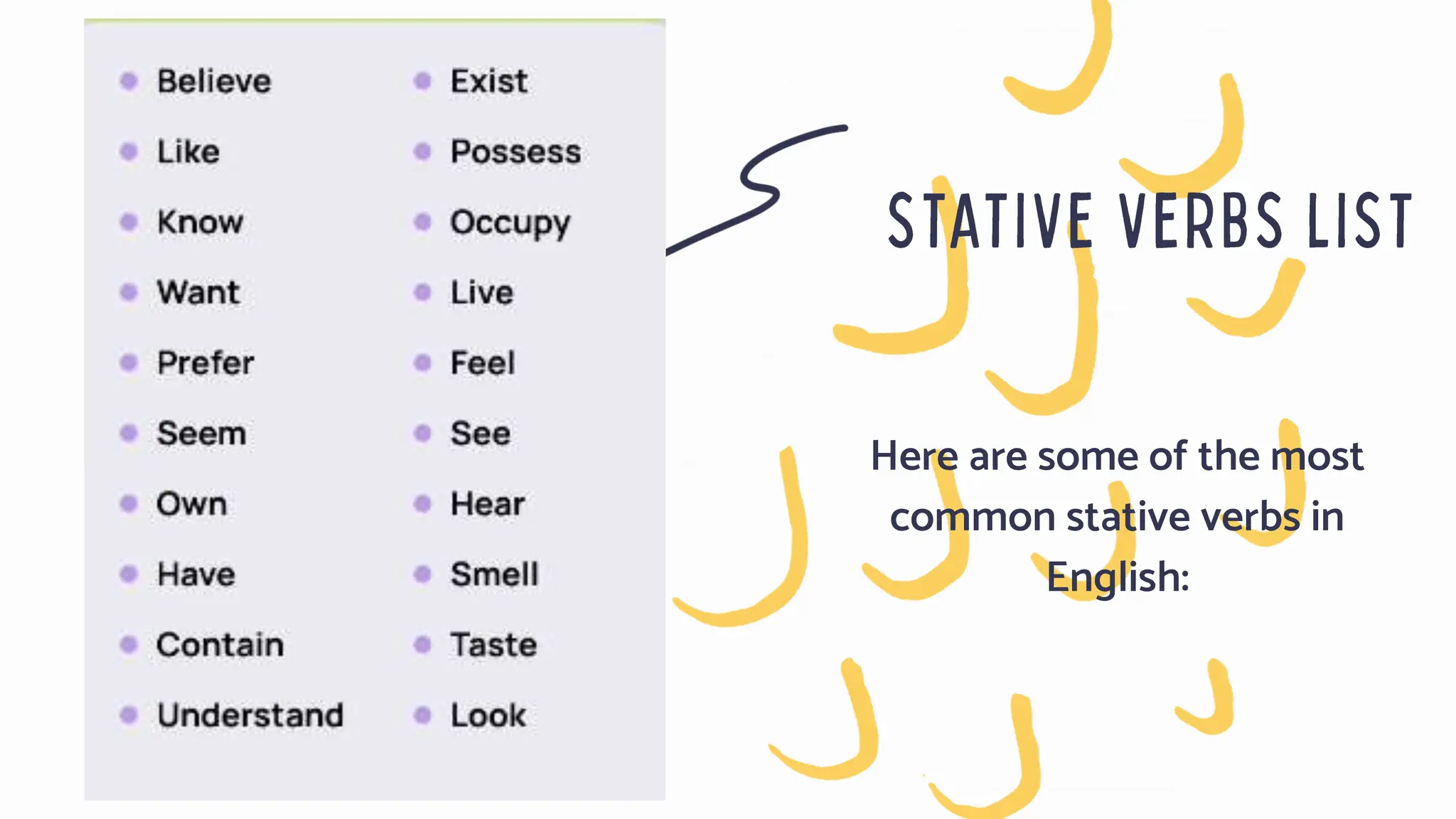 stative-and-dynamic-verbspptx_155647.pptx