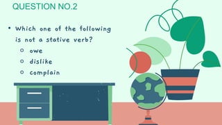 stative-and-dynamic-verbspptx_155647.pptx