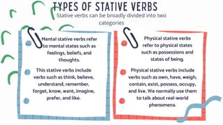 stative-and-dynamic-verbspptx_155647.pptx