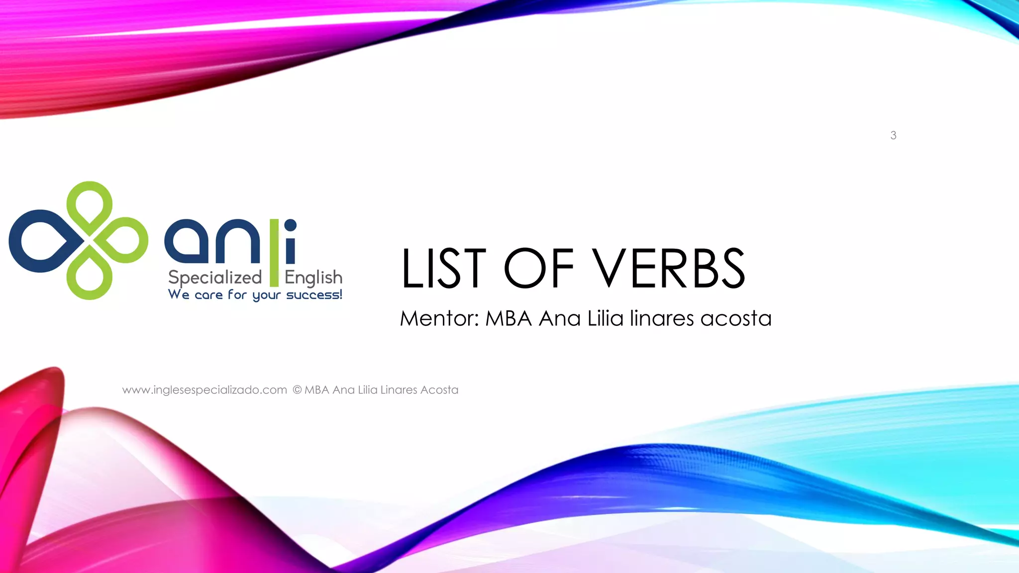 Stative and Dynamic verbs list.pdf