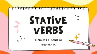 STATIVE VERBS.pptx