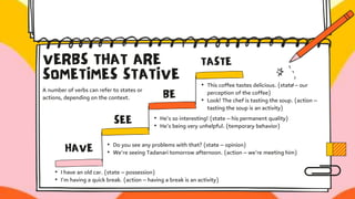 STATIVE VERBS.pptx