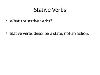 English_Secondary4_Stative_Verbs_Lesson.pptx