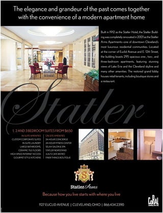 Statler | PDF
