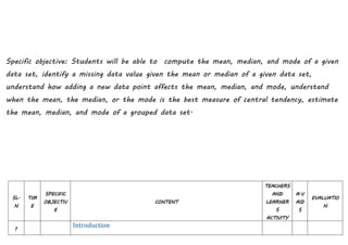 stat LP1.docx