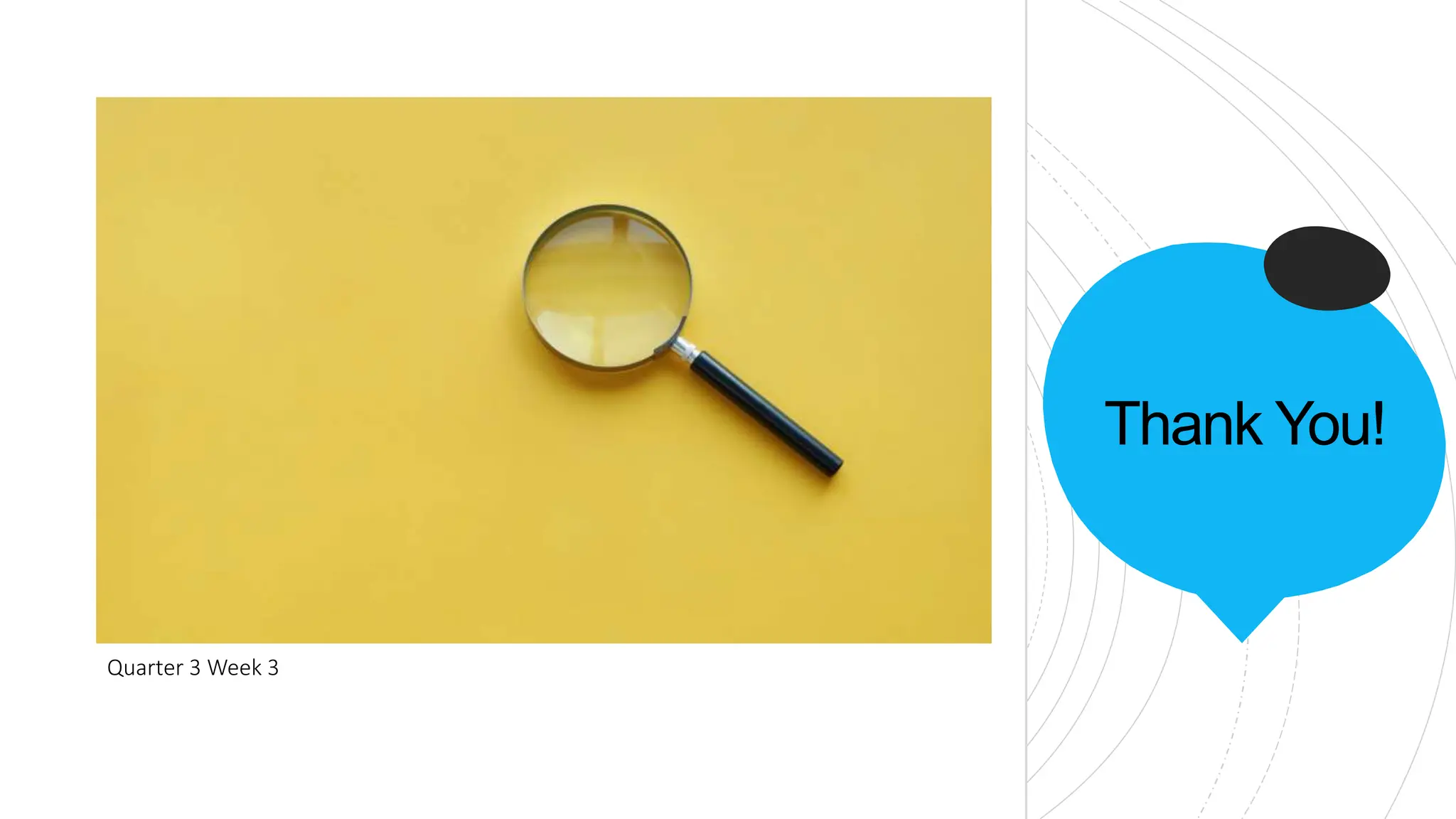 Stat Module 3 Normal Distribution ppt.pptx