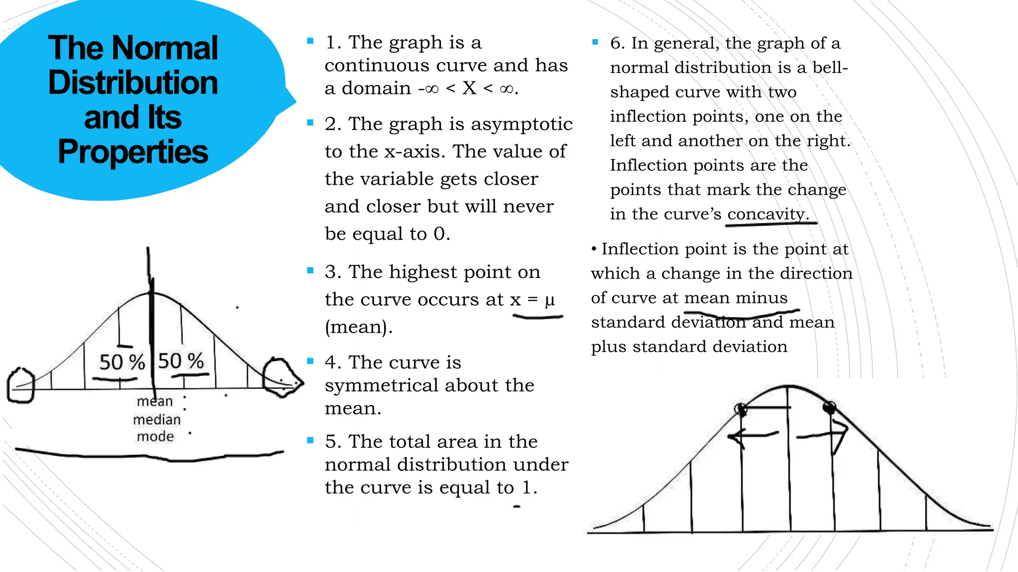 Stat Module 3 Normal Distribution ppt.pptx