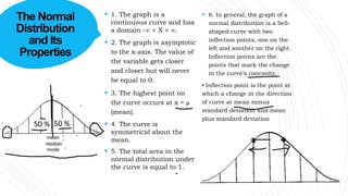 Stat Module 3 Normal Distribution ppt.pptx