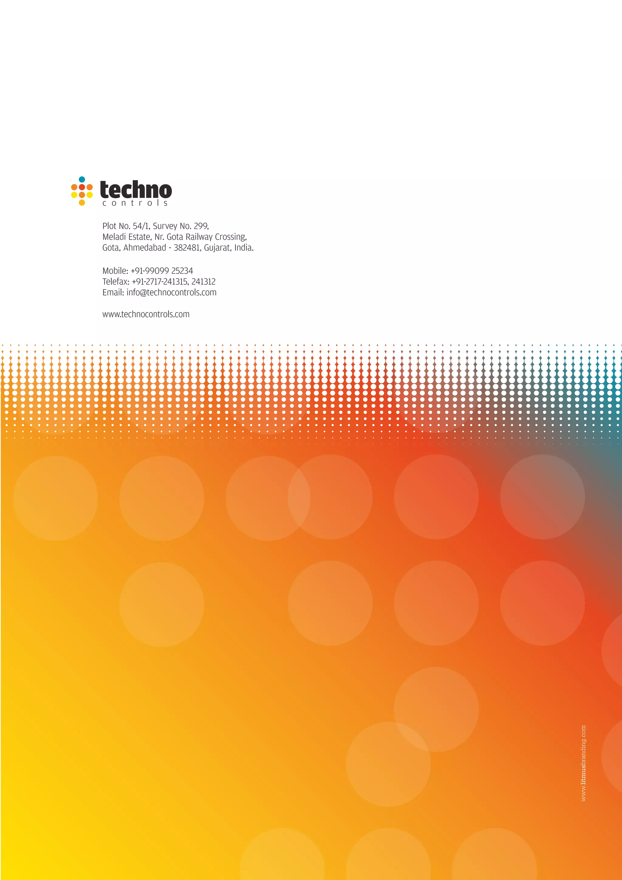 Stator Resistance Temperature Detector (RTD) Catalog | PDF