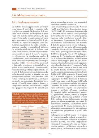 Stato sanitario popolazione_irc_mrc | PDF