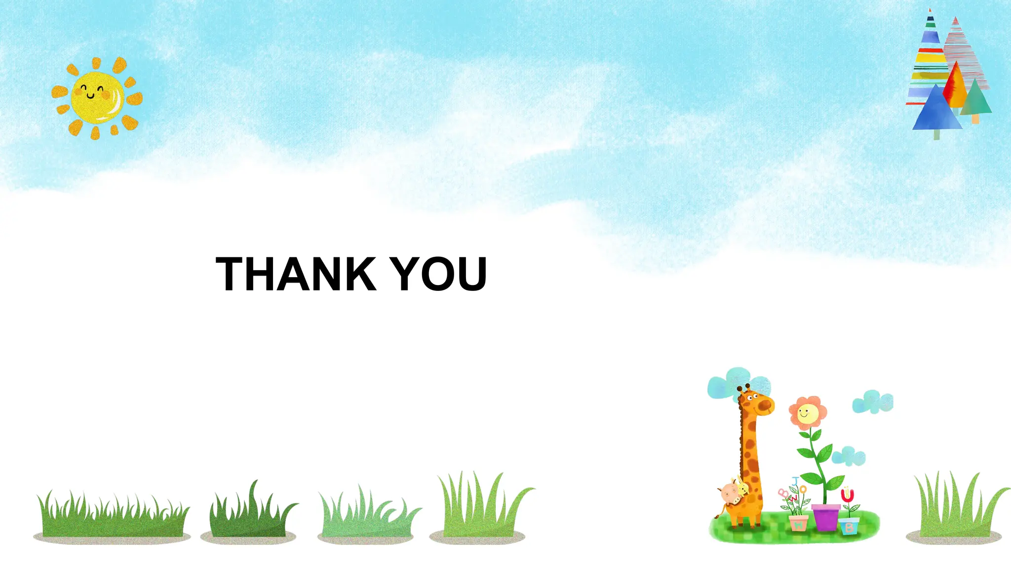 CPSEA guidelines for laboratory animal facilty presentation.pptx