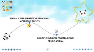 CPSEA guidelines for laboratory animal facilty presentation.pptx