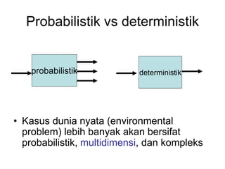Statistik dan Probabilitas Unlambjb..ppt