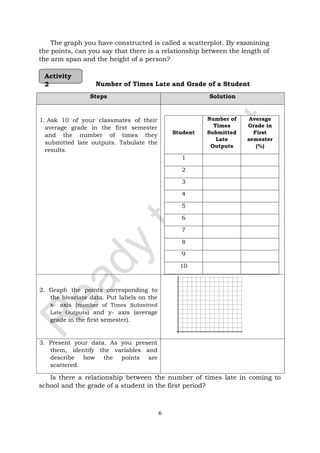 StatProb11_Q4_Mod2_CorrelationAnalysis_v5999999.doc